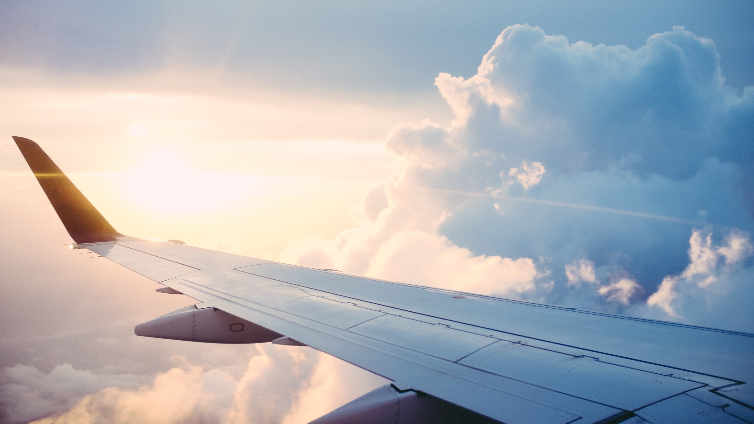 Employee Allowances - Oreon Partners Adelaide