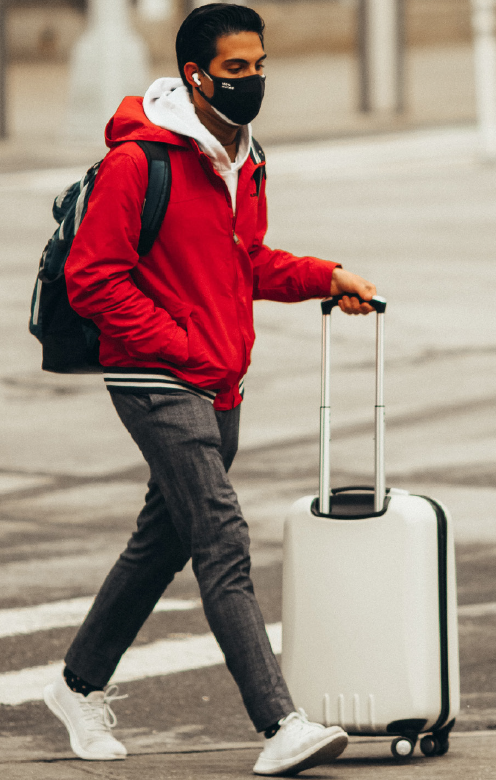 FBT Year-End Checklist - Oreon Partners Adelaide