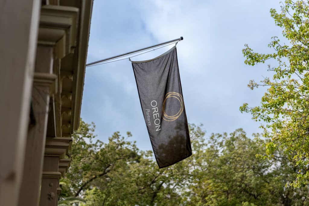 Unlocking Savings: Your Guide to Government Concession Cards - Oreon ...