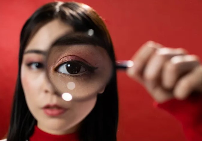 ATO Tax Time focus areas - Oreon Partners Adelaide