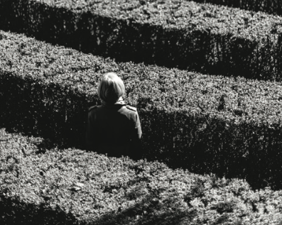 What you need to know about trust distribution resolutions - Oreon ...