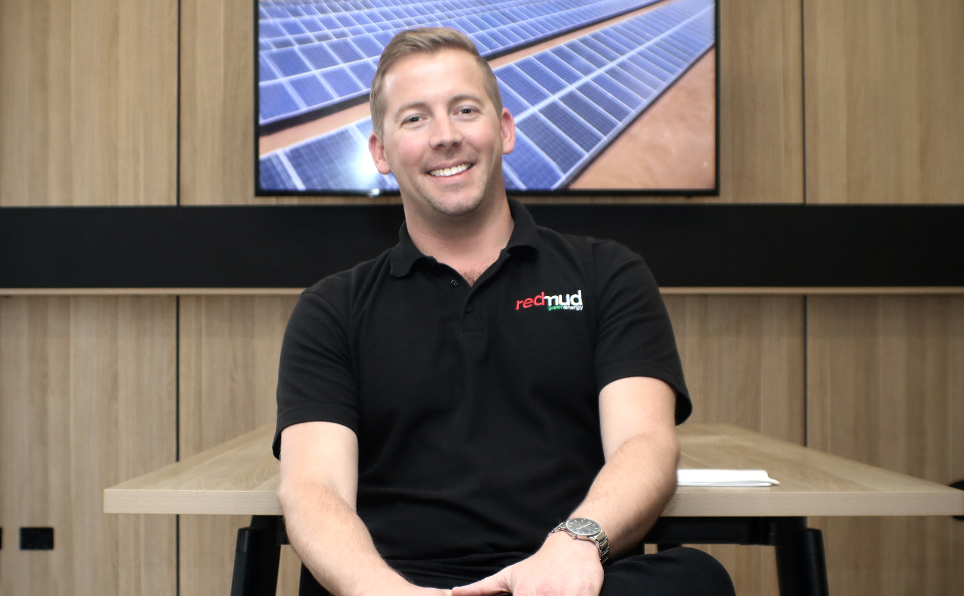 Client Story: Yates Electrical Services - Oreon Partners Adelaide