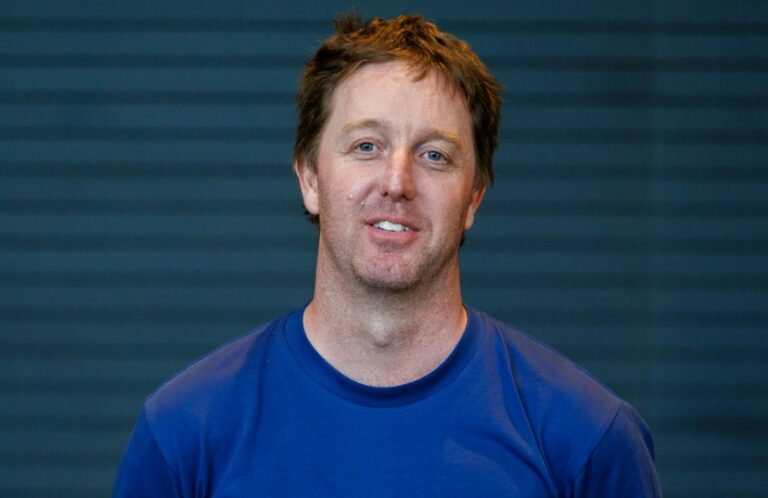 Client Story: Controlled Innovation