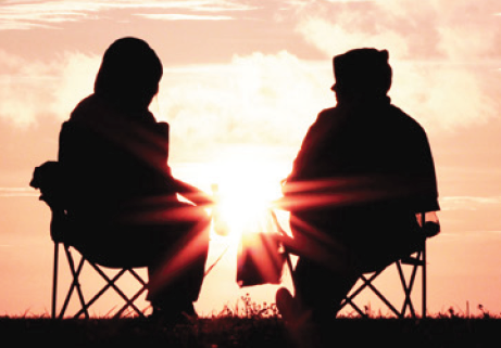 Super downsizer scheme essentials - Oreon Partners Adelaide