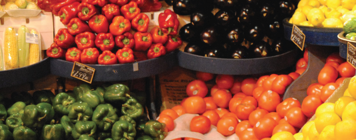 Taken goods for private use? Here’s the latest values - Oreon Partners ...