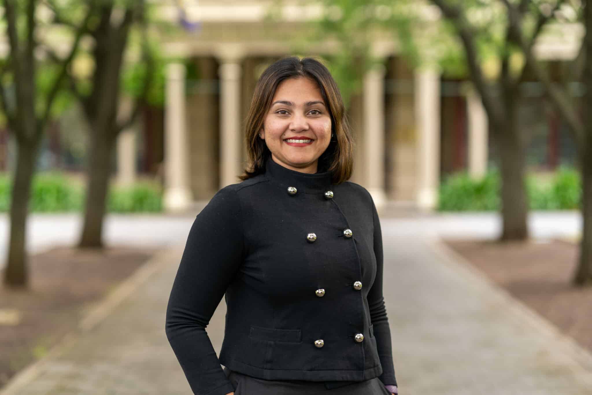 Senior Team - Oreon Partners in Adelaide