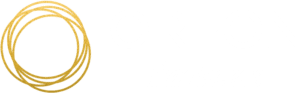 Oreon Partners: Tax, Accounting & Financial Planning Services