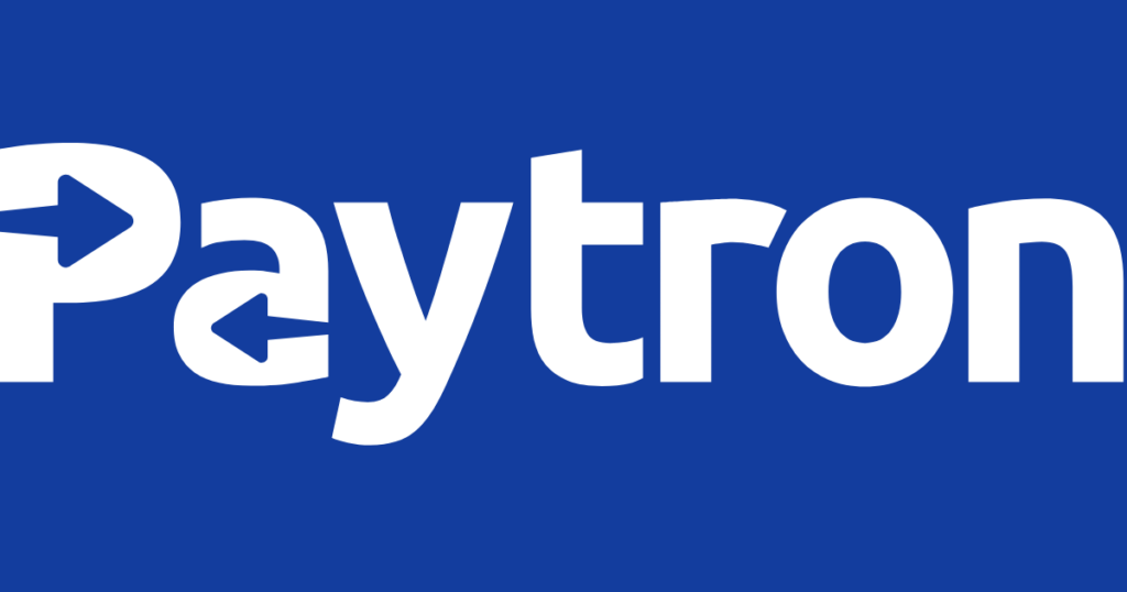 Business bookkeeping Services in Adelaide - Oreon Partners