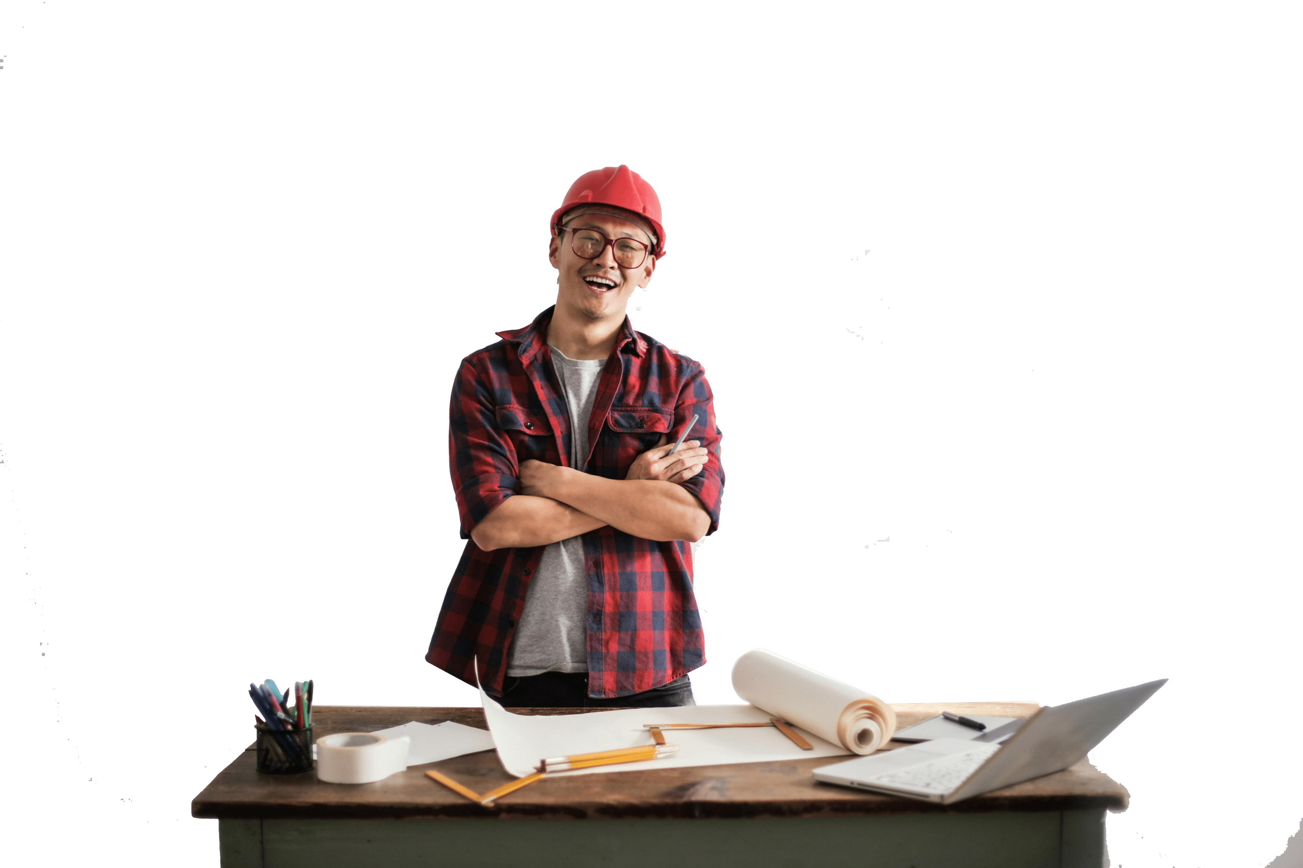 Personal services income explained