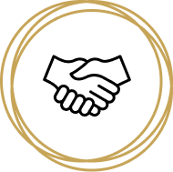 About Oreon Partners in Adelaide, South Australia