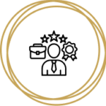 About Oreon Partners in Adelaide, South Australia