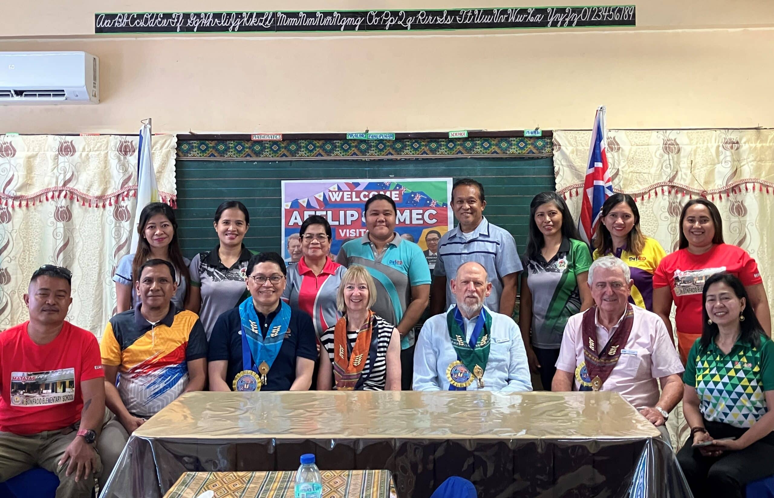 Client Story: AFFLIP - Oreon Partners Adelaide