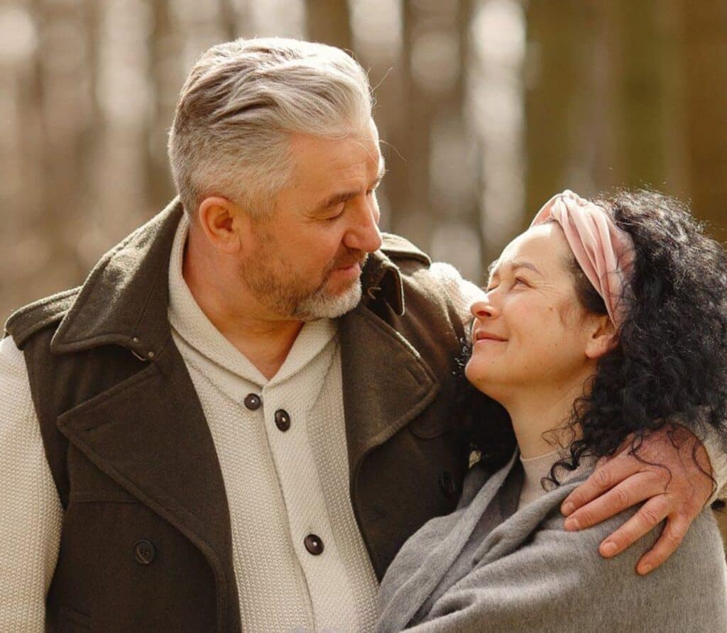 Age Pension means test changes: What they mean for you - Oreon Partners ...