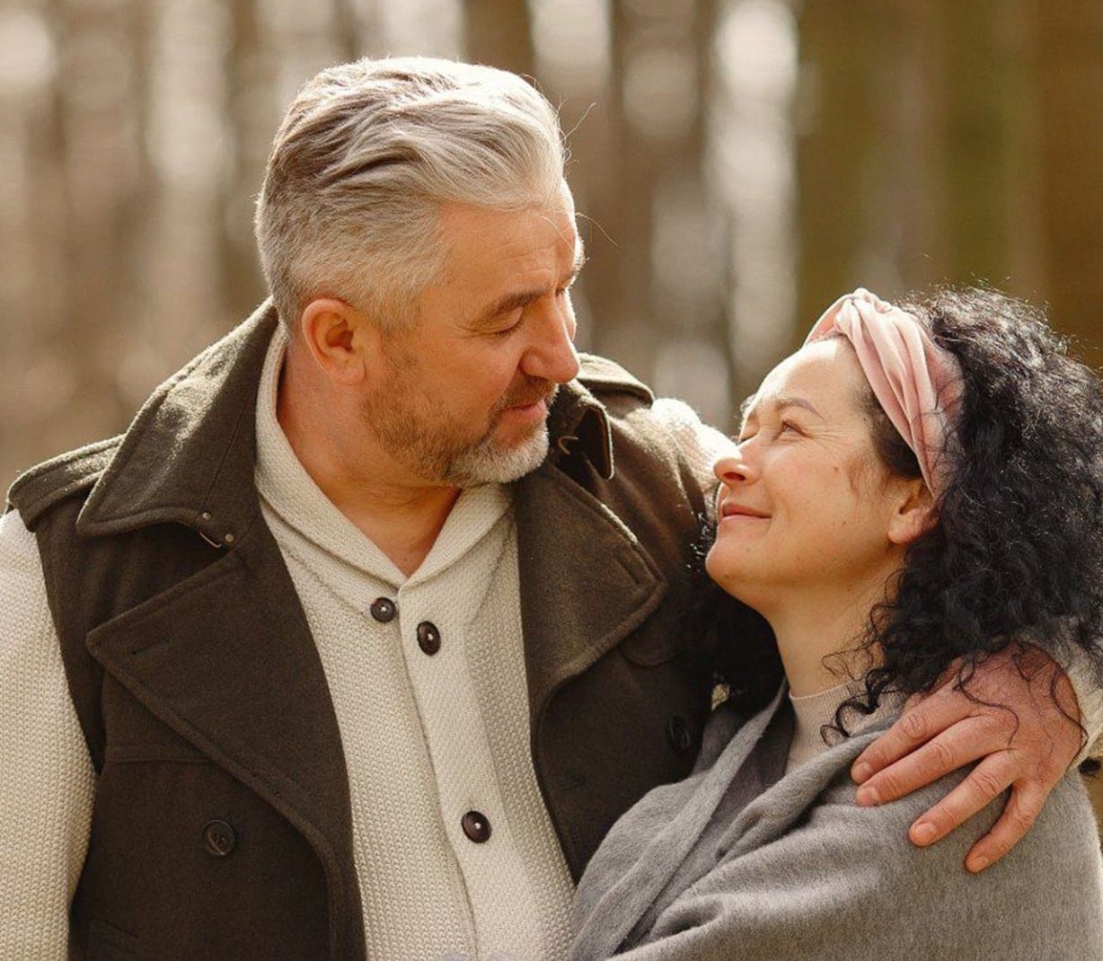 Age Pension means test changes: What they mean for you - Oreon Partners ...