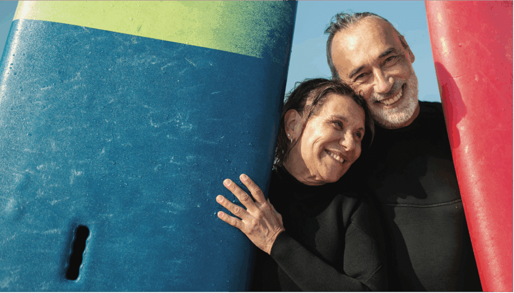 Unlocking Savings: Your Guide to Government Concession Cards - Oreon ...