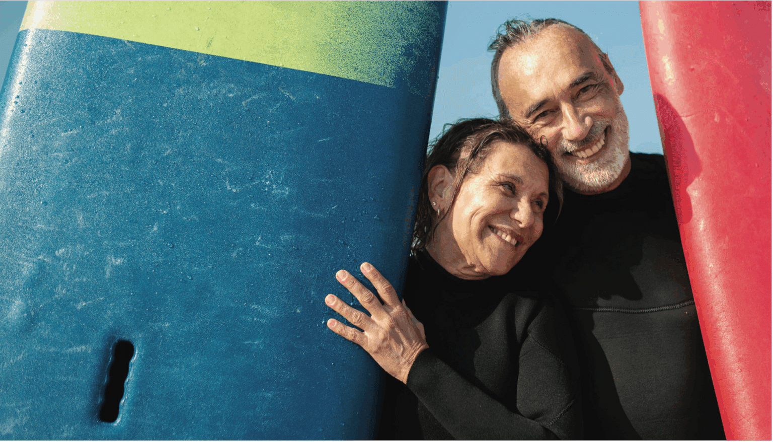 Unlocking Savings: Your Guide to Government Concession Cards - Oreon ...