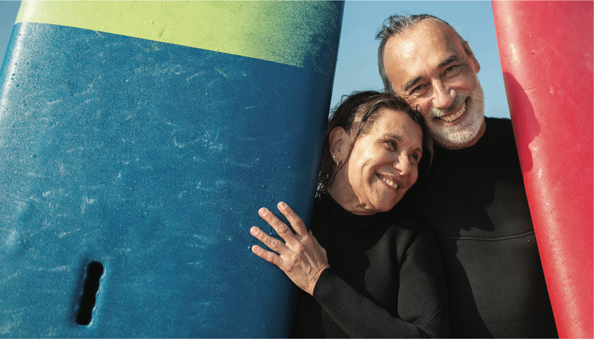 Unlocking Savings: Your Guide to Government Concession Cards - Oreon ...