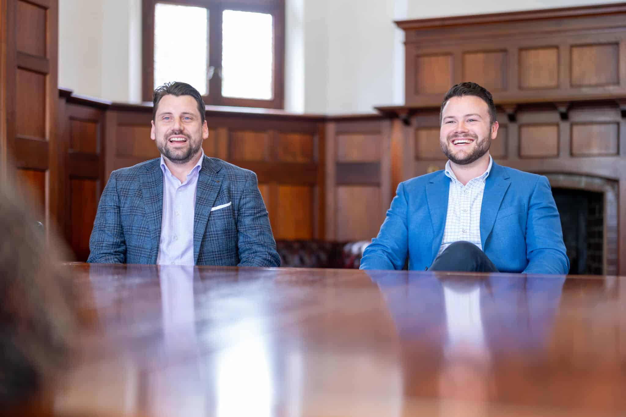 Finance Solutions - Oreon Partners Adelaide