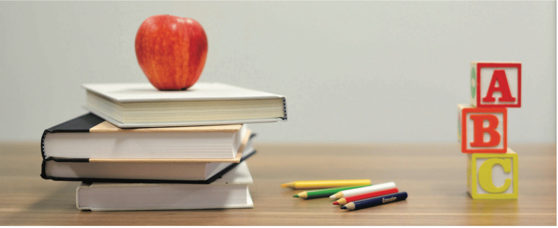 Deductibility of self-education expenses - Oreon Partners Adelaide