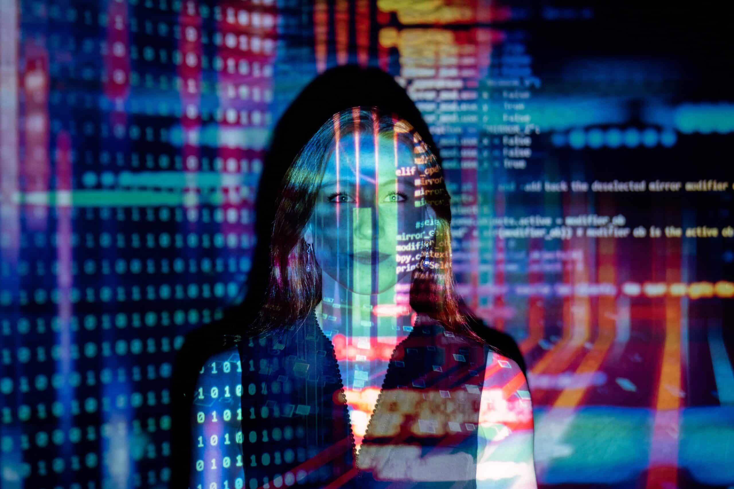 How the ATO Uses AI and Data Matching to Spot Tax Discrepancies - Oreon ...